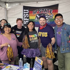 Welcome, Alumni! | Alumni Association